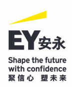 EY job openings and vacancies | Jobsdb