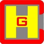 Working at Hock Guan Cheong Builder company profile and information ...