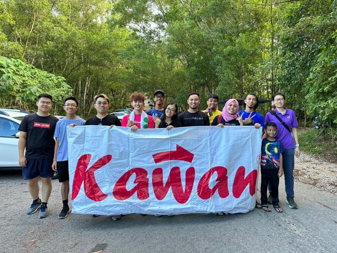 Kawan Engineering work culture, perks & benefits | Jobstreet