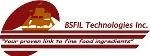 Working at BSFIL Technologies, Inc. company profile and information ...