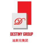 Working at Destiny Holdings (M) company profile and information | Jobstreet