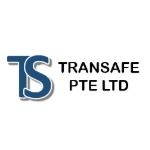 Working at Transafe company profile and information | JobStreet