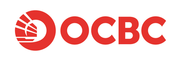 OCBC Bank job openings and vacancies | Jobstreet