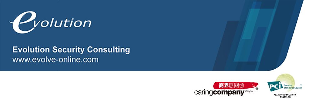 Business compliance manager jobs - Jun 2023 | JobsDB