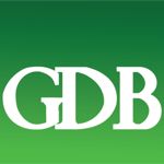 Grand Dynamic Builders Quantity Surveyor salaries in Malaysia: How much ...