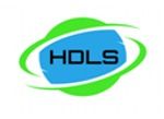 HDL Solutions work culture, perks & benefits | JobStreet