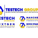 Working at Testech company profile and information | Jobstreet