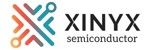 Working at Xinyx Semiconductor Design Services Inc. company profile and ...