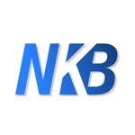 Working at NKB Group company profile and information | JobStreet