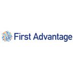 Working at First Advantage company profile and information | Jobstreet