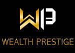 Wealth Prestige work culture, perks & benefits | JobStreet