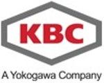 Working at KBC Advanced Technology Pte Ltd company profile and ...
