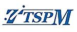 Working at TT Steel Processing company profile and information | Jobstreet