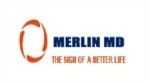 Merlin MD Pte Ltd job openings and vacancies | JobStreet