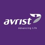 Working at Avrist Assurance company profile and information | Jobstreet