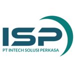Intech Perkasa Solutions work culture, perks & benefits | JobStreet
