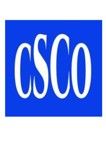 Working at CSCO Construction and Development Corporation company ...