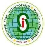 September Star Incorporated work culture, perks & benefits | JobStreet