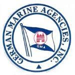 Bookkeeper Job in Makati City at German Marine Agencies Inc. - Jobstreet