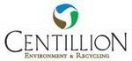 Working at Centillion Environment & Recycling company profile and ...