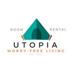 Utopia Holding Sdn.Bhd job openings and vacancies | JobStreet