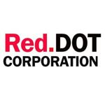 Working at Red Dot company profile and information | JobStreet