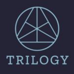 Safety Officer Job in San Juan City at Trilogy Holdings - Jobstreet