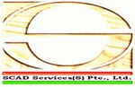 Working at SCAD Services Pte., Ltd. company profile and information ...