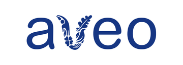 Working at Aveo company profile and information | SEEK