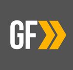 Goldenfield Manpower Services, Inc. job openings and vacancies | JobStreet