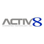 Working at Activ8 Diversified Technology Inc company profile and ...