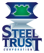 Working at Steel Trust company profile and information | Jobstreet