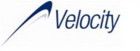 Reviews Velocity Solutions Inc. employee ratings and reviews | JobStreet