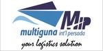 Multiguna International Persada work culture, perks & benefits | JobStreet