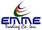 Working at EMME Trading Company Inc company profile and information ...