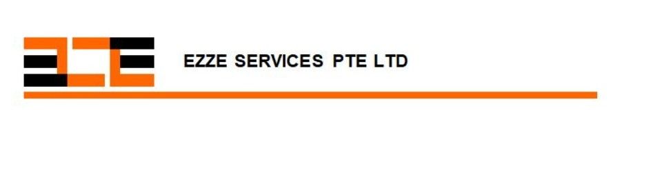 Jobs at ezze services pte ltd, Job Vacancies - Apr 2021 | JobStreet