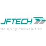 JF Microtechnology work culture, perks & benefits | JobStreet