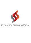 Working at Tridaya Medical Synergy company profile and information ...