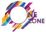 Working at One Zone Asia Philippines, Inc. company profile and ...