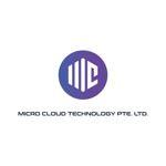 iOS - Swift Developer Job in Central Region - Jobstreet