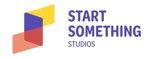 Start Something Studios work culture, perks & benefits | JobStreet