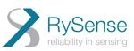 Risk Analyst | Central Region | Rysense Ltd. - Jobstreet