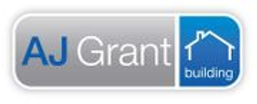 Working at AJ Grant Building company profile and information | SEEK