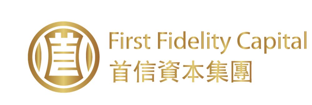 First fidelity jobs - Jul 2023 | JobsDB