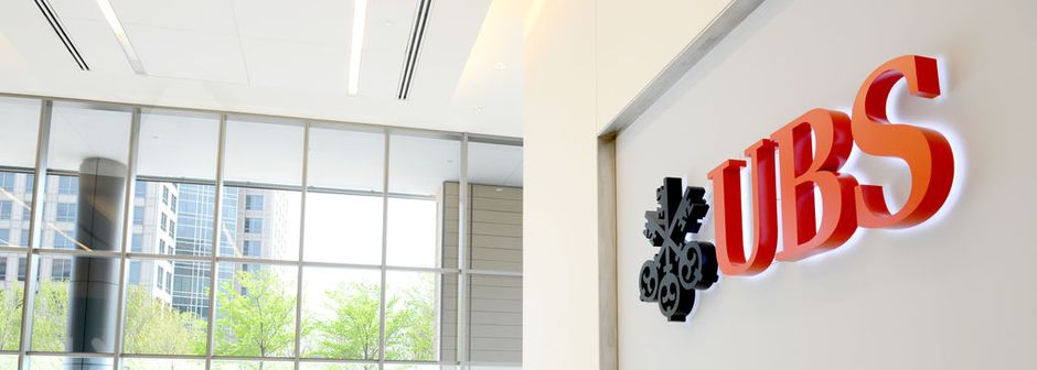 UBS job openings and vacancies | SEEK