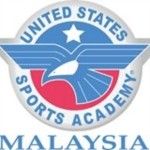 Working at United States Sports Academy company profile and information ...