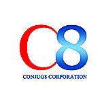 Product Specialist Job in Palawan at Conjug8 Corp. - Jobstreet