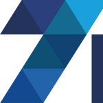 Working at 7 Prime Tech company profile and information | Jobstreet