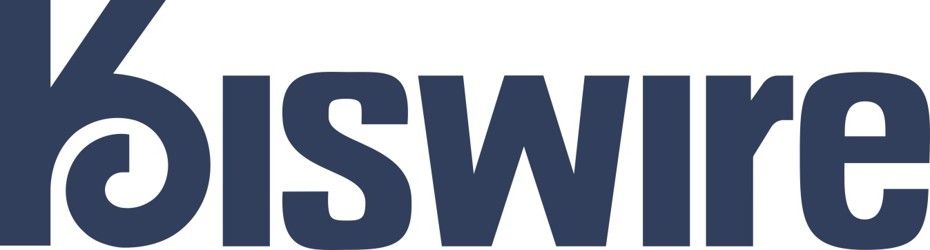 Working at Kiswire Sdn Bhd company profile and information | JobStreet