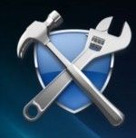 Working at Maintenance Essentials company profile and information ...